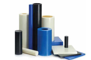 Cast Nylon Rods & Sheets Supplier | Cast Nylon Manufacturer